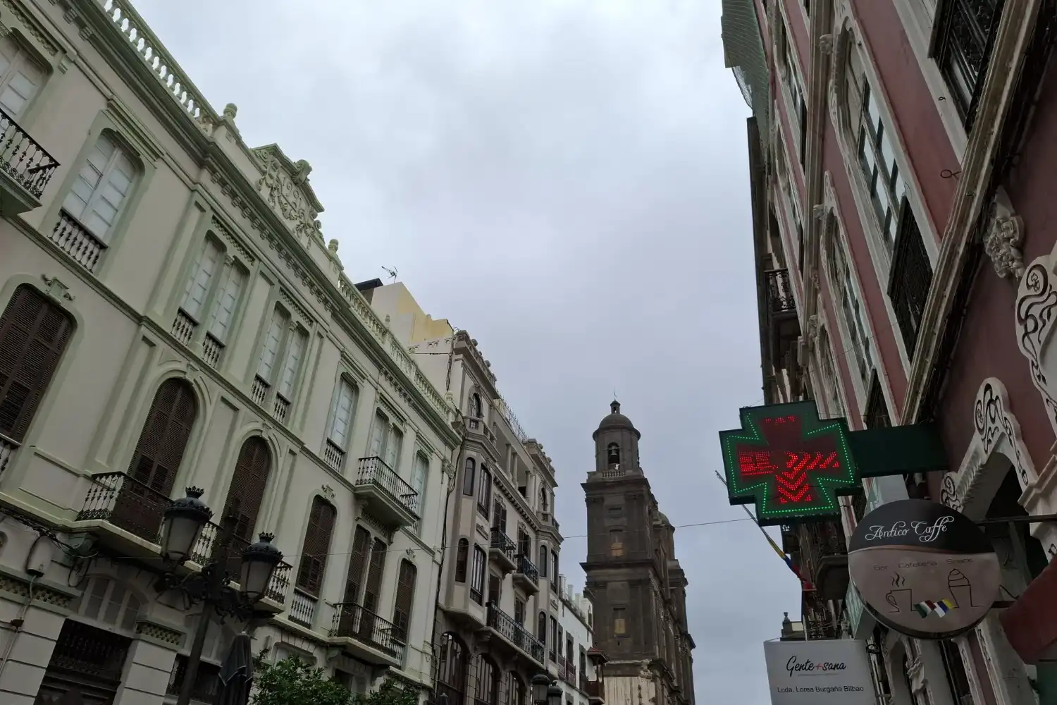 Welcome to Waldron - Waldron Arkansas