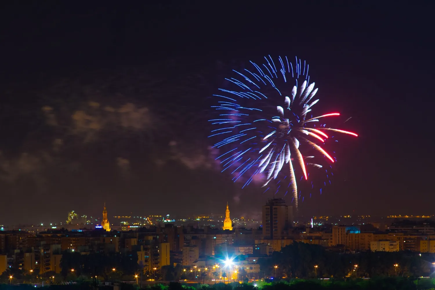 Welcome to Waldron - Waldron Arkansas