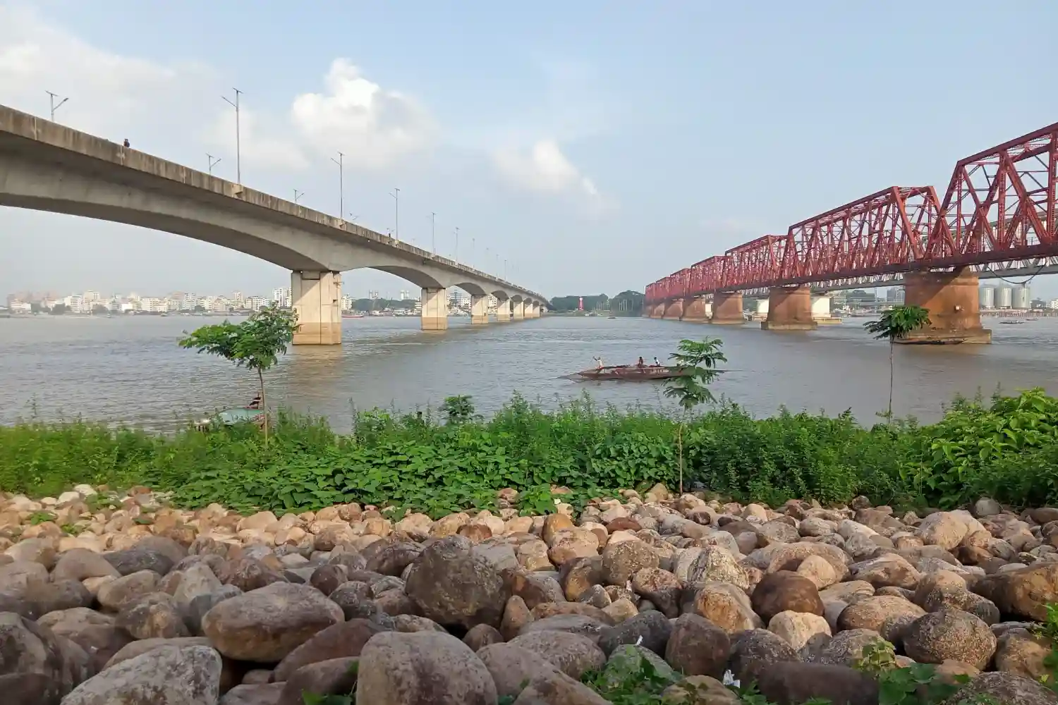 Welcome to Waldron - Waldron Arkansas