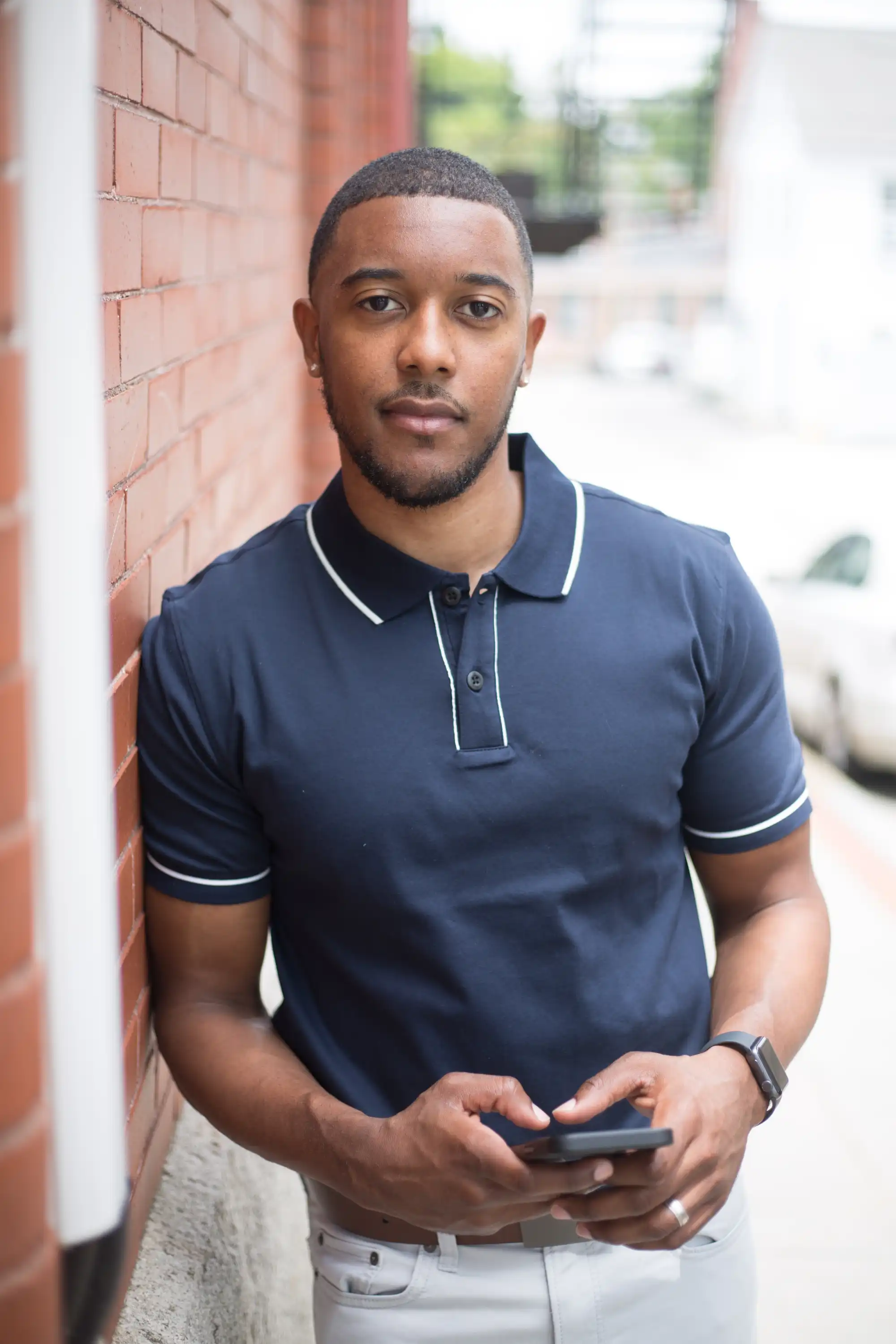 Welcome to Waldron - Waldron Arkansas