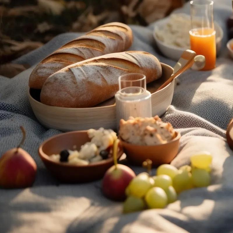 Welcome to Waldron - Waldron Arkansas