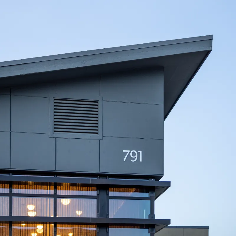 Welcome to Waldron - Waldron Arkansas