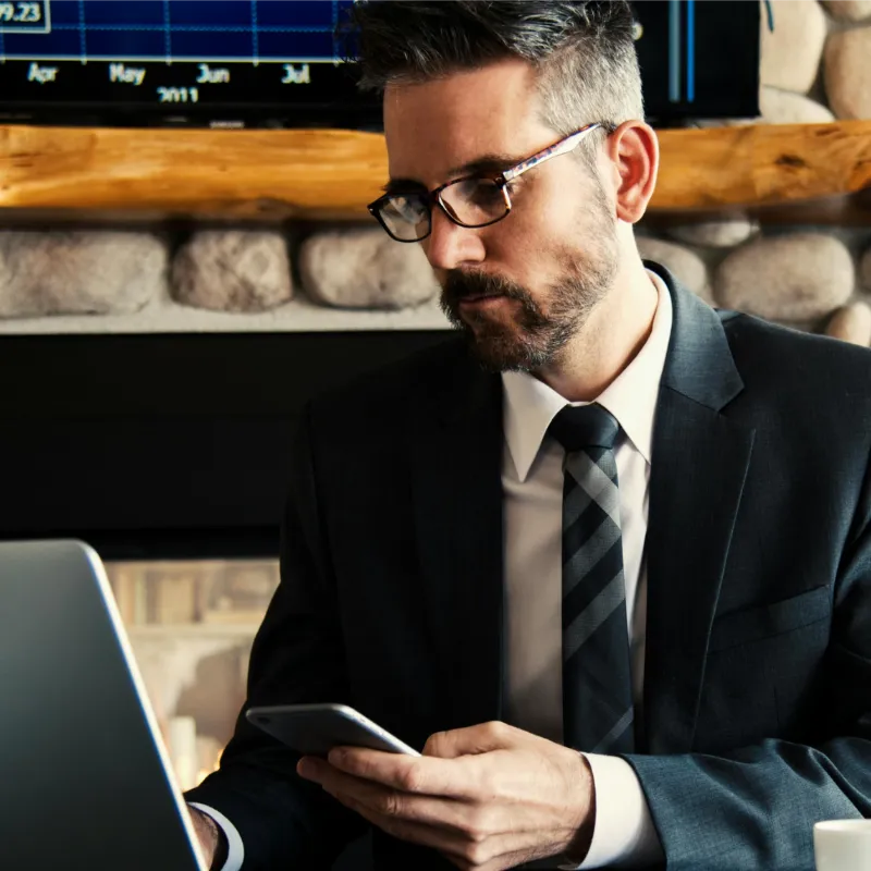 Welcome to Waldron - Waldron Arkansas