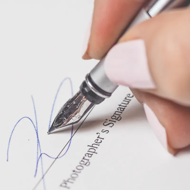 Welcome to Waldron - Waldron Arkansas