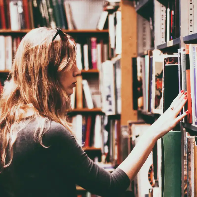 Welcome to Waldron - Waldron Arkansas