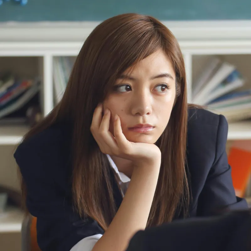 Welcome to Waldron - Waldron Arkansas