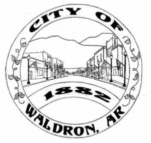 Welcome to Waldron - Waldron Arkansas